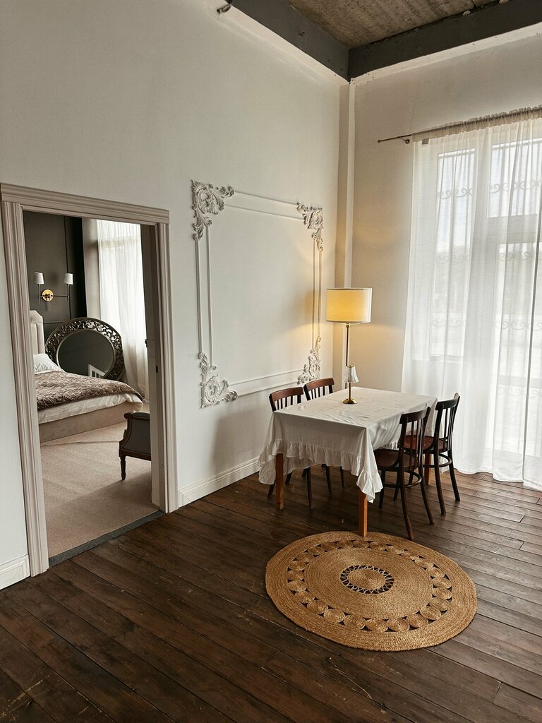 Profesyonel fotoğraf stüdyosu Be’tone, Sevastopol, foto