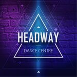 Headway (Nikolo-Kozinskaya ulitsa No:50), dans okulları  Kaluga'dan