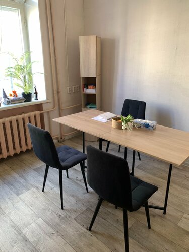 Многопрофильный психологический центр, Советская ул., 27А, Северодвинск ...