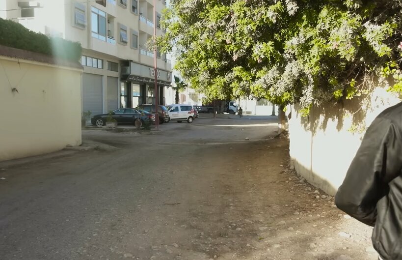 Güzellik salonu Blissful & Beautiful Inezgane, Dünya, foto