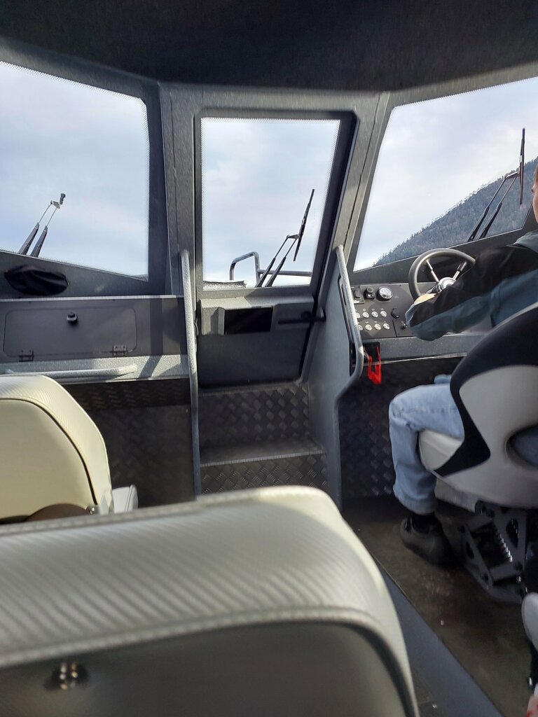 Geziler Алтай Тайм, Altay Cumhuriyeti, foto