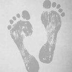 Подолог Алла Каниева (Kommunisticheskaya ulitsa No:64), podoloji  Birsk'ten