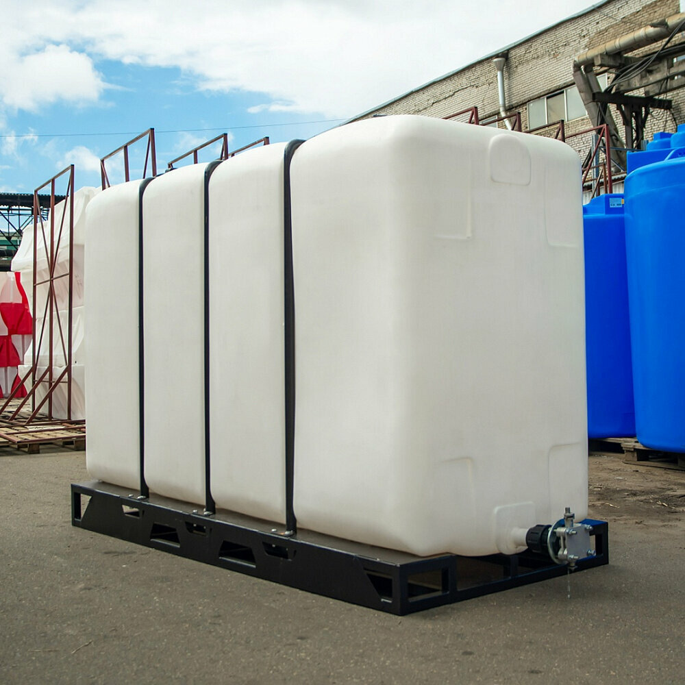 Mühendislik firmaları Sh Plastik, Moskova, foto