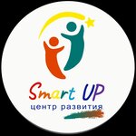 Smart Up (ulitsa Lavochkina No:13, zhiloy massiv Pashkovskiy), çocuk gelişim merkezleri  Krasnodar'dan