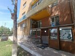 Masterok (Bauyrjan Momyşūly dañğyly No:18), montaj ekipmanları  Astana'dan