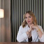 Психолог Ульянова Екатерина (Teatralnaya Street No:30), uzman hizmetleri  Kaliningrad'dan