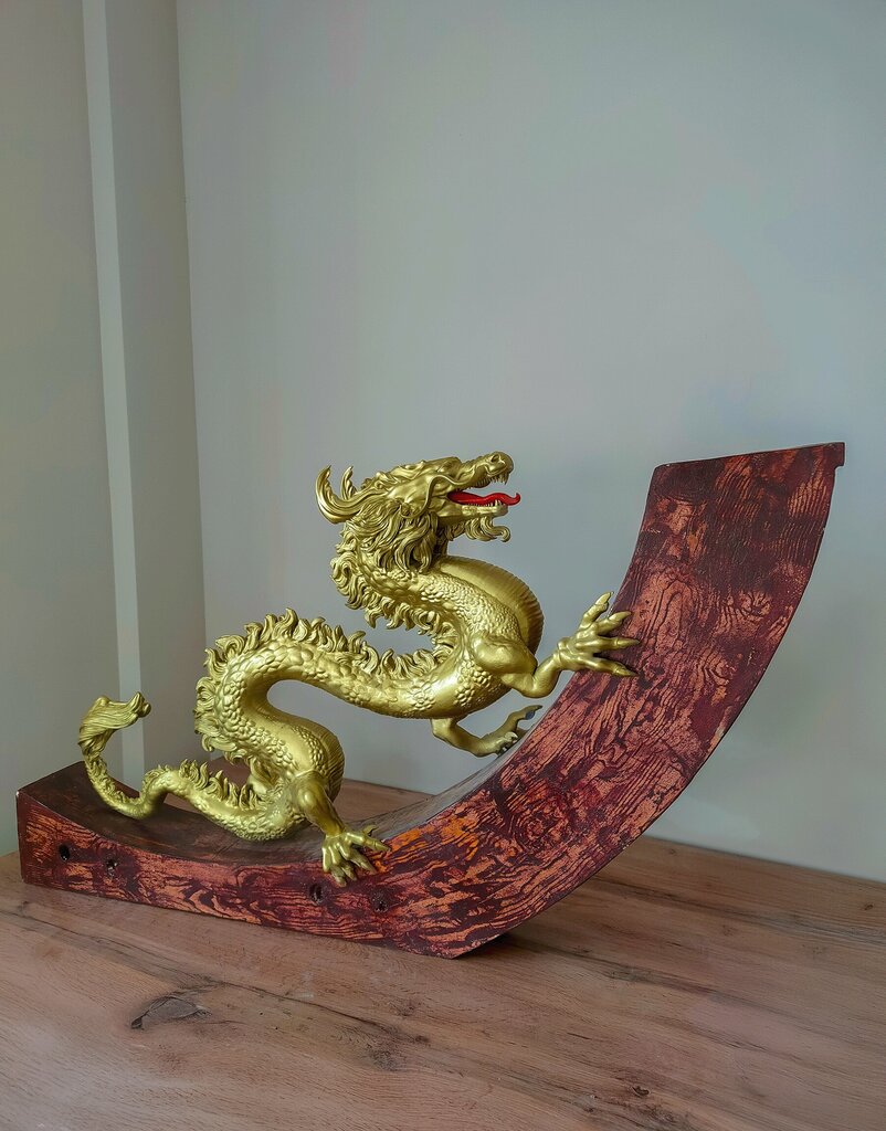 3D hizmetler Sofam3D, Krasnodar, foto