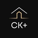 Ck+ (Schepkina Street No:29), i̇nşaat ve tasarım hizmetleri  Moskova'dan