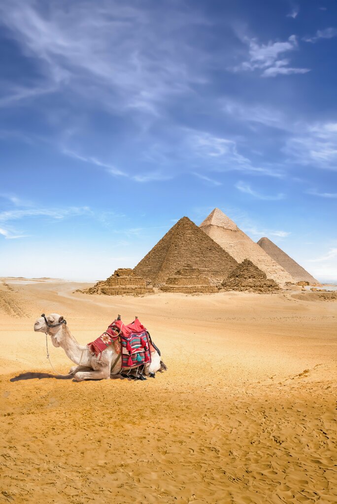 Seyahat acenteleri Priority Travel, Tiumen, foto