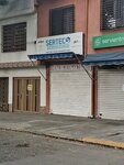 Serteo (Valle del Cauca, Municipio de Santiago de Cali, Calle 14, 37-41), elektronik eşya mağazaları  Cali'den