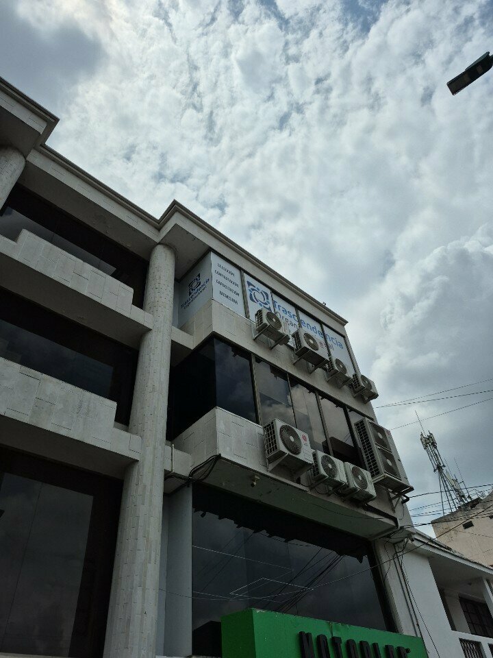 Sendikalar Trascendencia Organizacional SAS, Cali, foto