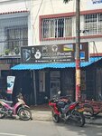 Bodega phone (Valle del Cauca, Municipio de Santiago de Cali, Calle 7, 30A-39), elektronik eşya mağazaları  Cali'den