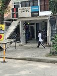 Marruecos biker (Valle del Cauca, Municipio de Santiago de Cali, Comuna 11, Calle 27, 43A-33), bisiklet mağazaları  Cali'den