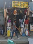 Uzedun (Addis Ababa, Bole, Kebele 47), yapı mağazası  Addis Ababa'dan