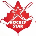 Hockey-star.ru (Botanicheskaya Street No:2с1), spor kulüpleri  Moskova'dan