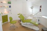 Mart Dental (Ankara, Çankaya, Reşit Galip Cad., 128), özel ağız ve diş sağlığı klinikleri ve muayenehaneleri  Ankara'dan