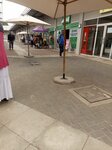 Zambia National Commercial Bank (Lusaka, Chongwe, Chinkuli, Airport Roundabout, 2), para transferleri  Zambiya'dan