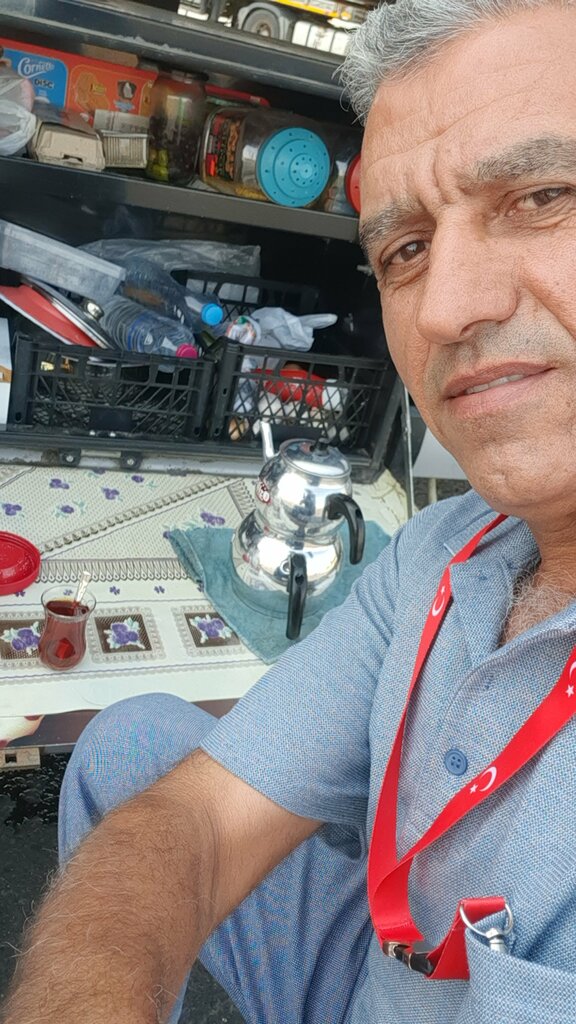 Oto yıkama مجمع لأجلك للعناية وغسيل المركبات Foryou, Unayzah, foto