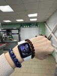 Прокси Фарм (No:9/1с1, derevnya Selkovo), eczaneler  Moskova ve Moskovskaya oblastından