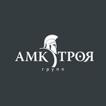 AMK-Troya (ulitsa Cherevichkina No:85), mobilya aksesuar ve parçaları  Rostov‑na‑Donu'dan