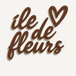 Ile De Fleurs (Komendantskiy Avenue No:57к1), çiçekçiler  Saint‑Petersburg'dan