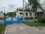 Детский сад № 17, корпус № 1 (Promyshlennaya Street No:9), anaokulları  Cheboksary'den