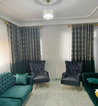 Dökmeci Perde (Hatay, Antakya, İstiklal Cad., 32D), mefruşat  Antakya'dan