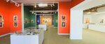 360 Sanat Çağın Galerisi (İstanbul, Kadıköy, Bağdat Cad., 131), sanat galerileri ve merkezleri  İstanbul'dan