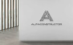 Alfaconstructor (No:с25, territoriya Grinvud, Urban-type Settlement of Putilkovo), mühendislik firmaları  Moskova ve Moskovskaya oblastından