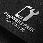 Repair phone (Moscow, Kaluzhskoye Highway, 2с1), telefon tamir servisi  Moskova'dan