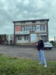 SmolInzhStroy (Minskaya ulitsa No:5А, selo Pechersk), i̇nşaat firmaları  Smolenskaya oblastından
