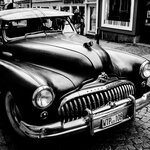 PAO-Detailing (Sofiyskaya Street No:6Б), detaylı oto bakımı  Saint‑Petersburg'dan