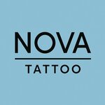 Nova tattoo (Marksistskaya Street No:34с5), dövmeciler  Moskova'dan