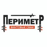 Perimetr (1st Promyshlennaya Street No:27), özel inşaat çalışmaları  Saransk'tan
