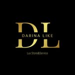 D'like Store (Lenina Street No:268А), telefon tamir servisi  Sakhalinsk'ten