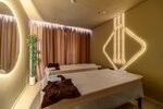Royal Thai (Dalnevostochniy Avenue No:35к1), spa  Saint‑Petersburg'dan
