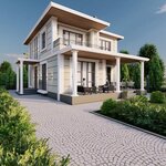 Aydın Şehircilik (Konya, Karatay, Büyük Kumköprü Cad., 122), i̇nşaat firmaları  Konya'dan