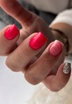 Kondrashovanails (Astrakhova avenue No:1к2), güzellik salonu  Mytişçi'den