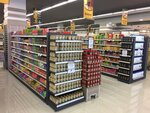 Astelsan Raf Sistemleri (Aksaray Merkez, Yeni Sanayi Mh., 2034. Sk., 16), raf hizmetleri  Aksaray'dan