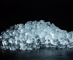 Ice store (Startovaya Street No:1), toptan gıda mağazaları  Novosibirsk'ten