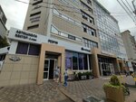 Жу-жу (Turgeneva Street No:189/6, Festivalny mikrorayon), manikür-pedikür  Krasnodar'dan