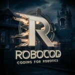RoboCOD (ulitsa Mechnikova No:1, posyolok Progress, posyolok Beryozovy), çocuk gelişim merkezleri  Krasnodarski krayından