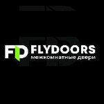 Fly Doors (Akademika Vavilova Street No:1с39), kapılar  Krasnoyarsk'tan