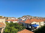 Amber Boutique Hotel (İzmir, Çeşme, İsmet İnönü Mah., 2040. Sok., 5), otel  İzmir'den