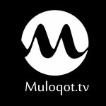 Mulokot TV Studio (Istiqlol Street No:29), televizyon kanalları  Kokand'dan
