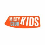 Misty Kids Club (Bolshaya Cherkizovskaya Street No:125с1), çocuklar için kutlama organizasyonları  Moskova'dan