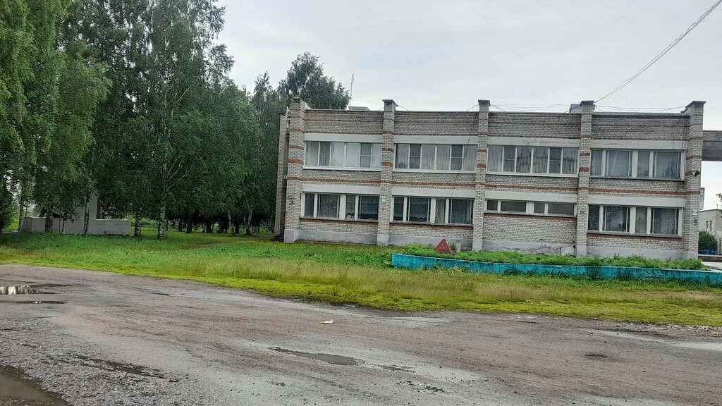 Anıt levhası, anıt taş Малиновскому Николаю - погибшему участнику войны в Республике Чечня, Komi, foto