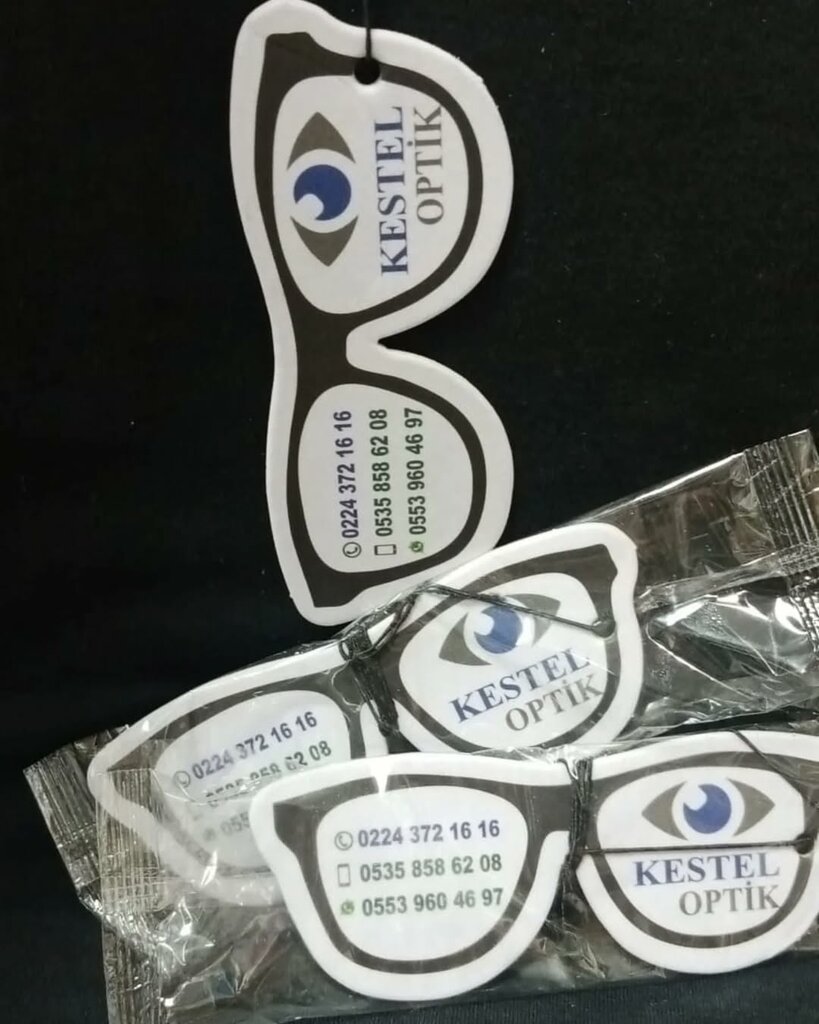 Promosyon ürün üreticileri Renkler Promosyon, İstanbul, foto