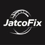 JatcoFix (Stroiteley Street No:с15А), otomatik şanzıman tamiri  Riazan'dan