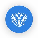 Арбитражный управляющий Каратаев М. В. (Baumanskaya Street No:44с1), gerçek kişilerin iflası  Moskova'dan